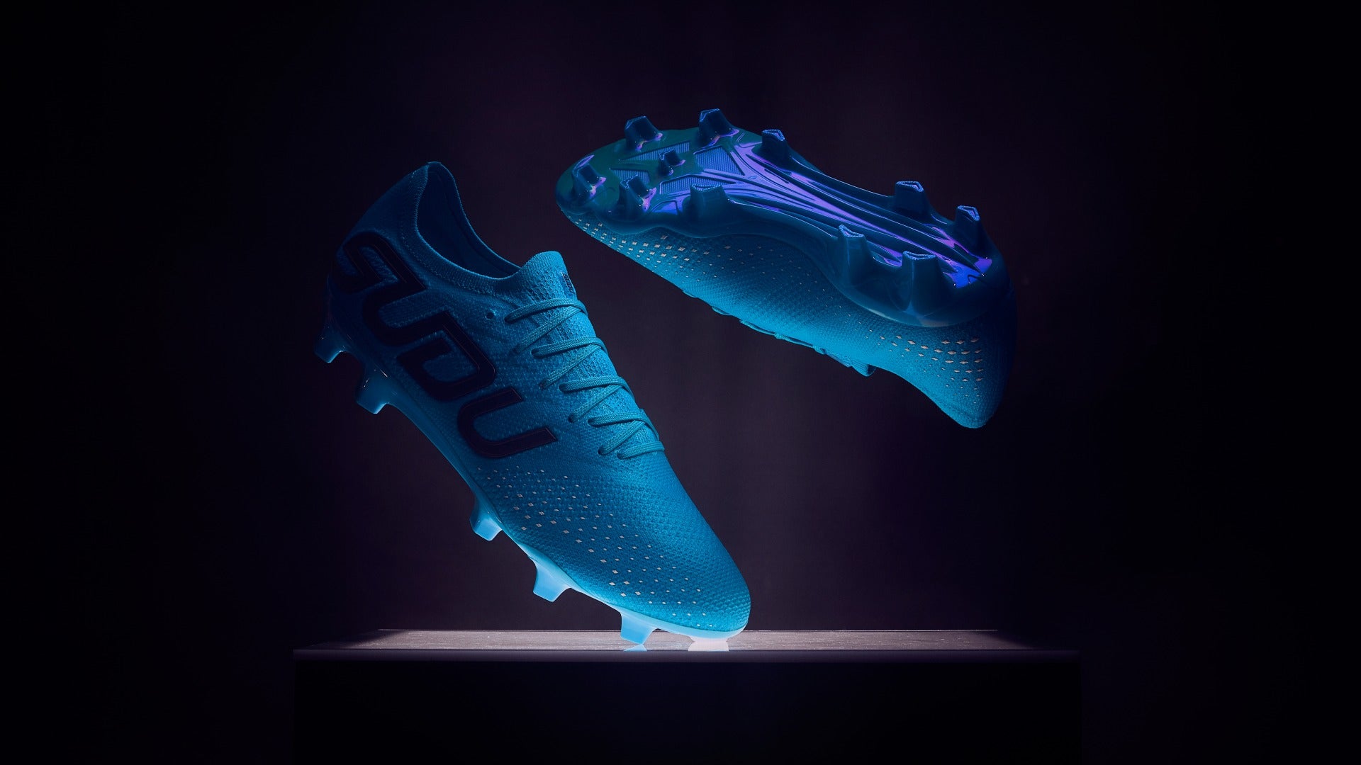 Shop the Best Football Shirts, Kits & Shoes for Men | SUDU