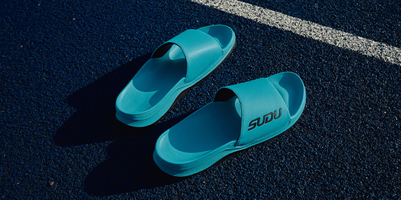 Collections – SUDU