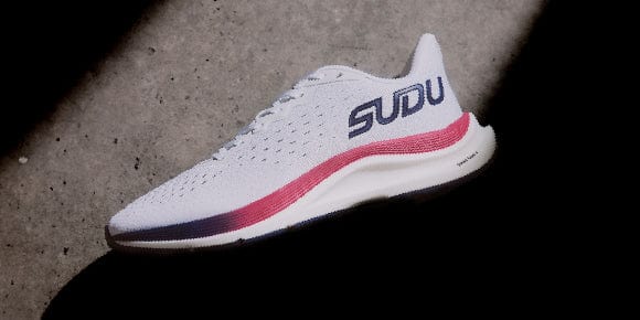 About SUDU | The Sportswear Brand That Respects the Resilient