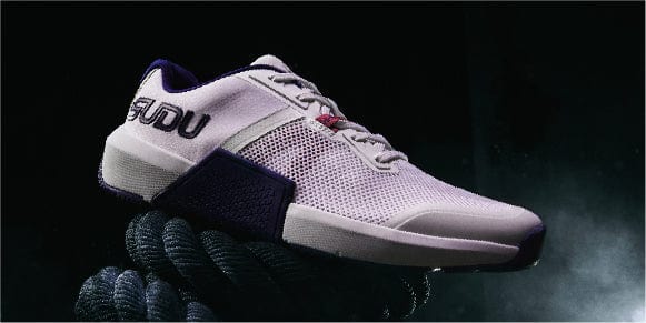 Shop the Latest Sports Clothing & Shoes for Men | SUDU