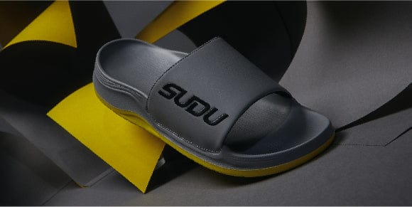 Wolves – SUDU