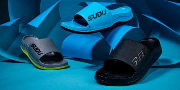 SUDU | Classic Sports Clothing & Shoes Done Right