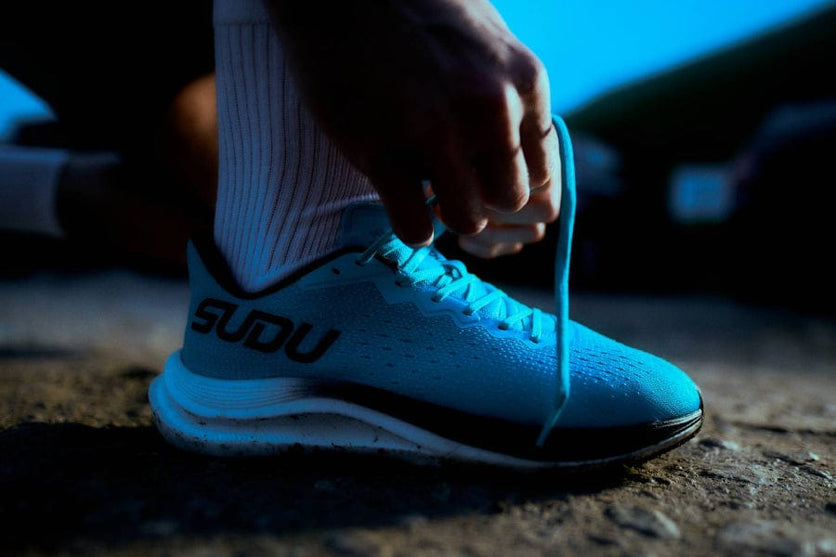 SUDU | Classic Sports Clothing & Shoes Done Right