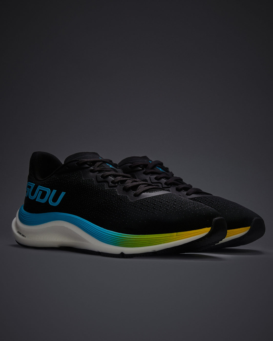 SUDU | Classic Sports Clothing & Shoes Done Right